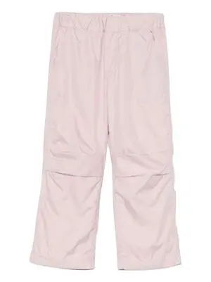 IL GUFO Pants - Pink
