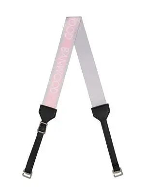 Banwood Carry Strap - Pink