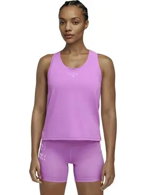 PUMA X Hyrox Dryelite Tank Top - Pink