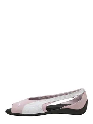 PUMA Speedcat Sandal Pink