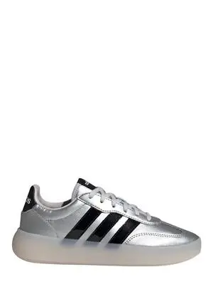 ADIDAS Barreda Decode Sneakers