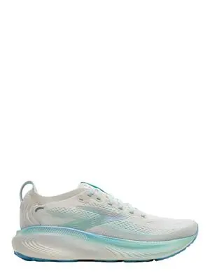 Brooks Adrenaline Gts 25 Empower Her Sneakers - White/sea/aqua