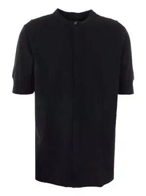 THOM KROM Button-up Shirt
