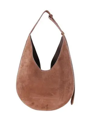 AESTHER EKME AESTHER EKME 'Hobo' Medium Shoulder Bag