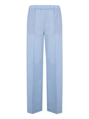 FABIANA FILIPPI Classic Trousers