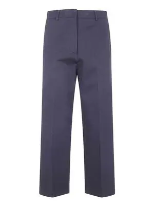 Liviana Conti Danny Trousers - Black