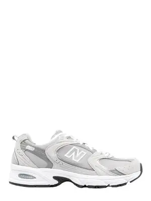 NEW BALANCE 530 Sneakers - Grey