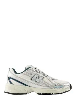 NEW BALANCE 740 Sneakers - White