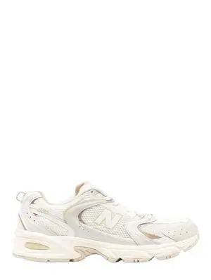 NEW BALANCE Sneaker 530 - White