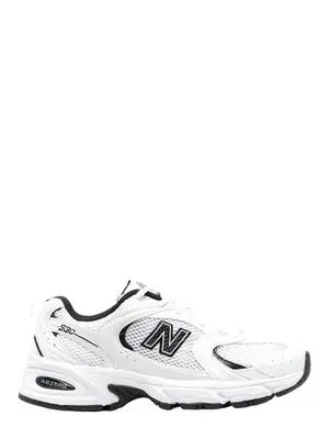 NEW BALANCE 530 Sneakers - White