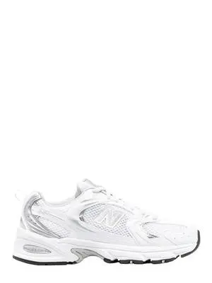 NEW BALANCE 530 Sneakers - White