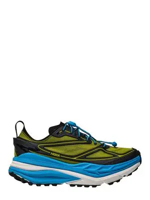 HOKA Sneaker Stinson - Green