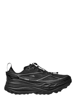 HOKA Stinson Sneaker