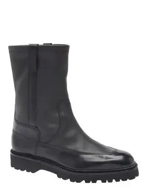 JOHN LOBB Highland Rain Boots
