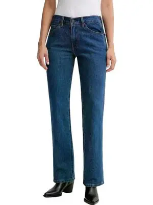 LEVI'S 537 Jeans - Blue