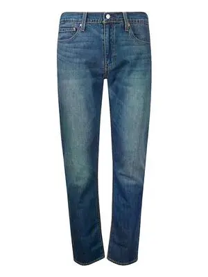 LEVI'S Slim Fit Denim