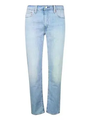 LEVI'S 511 Slim Denim Jeans - Blue
