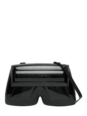 KARL LAGERFELD Ikon Clutch