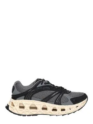 Dior B35 Nxxt Runner - Black