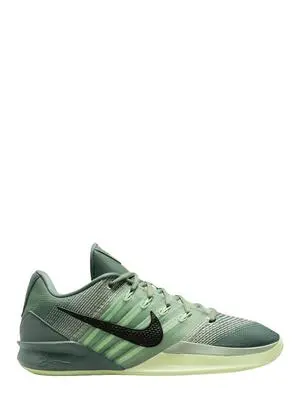 Nike Sabrina 3 Ep Sneakers - Green