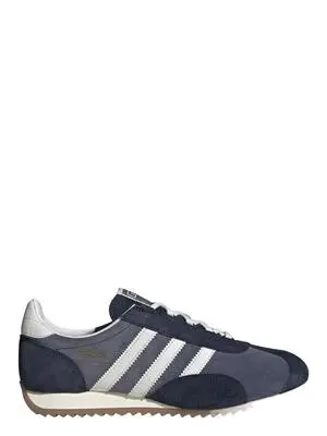 Adidas Sl 72 Pt Sneakers - Blue