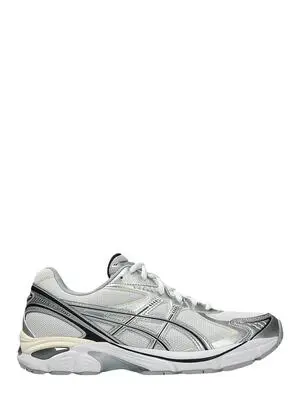 Asics Gt 2160 Sneakers - White