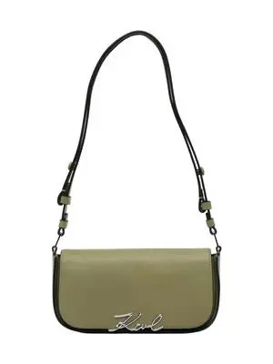KARL LAGERFELD Crossbody Bag