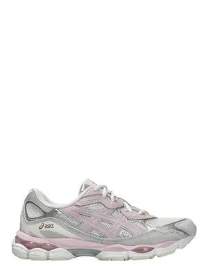 Asics Gel Nyc Sneakers - Pink