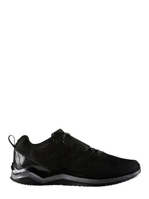 Adidas Speed Trainer 3.0 - Black