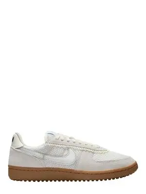 NIKE Field General Sneakers