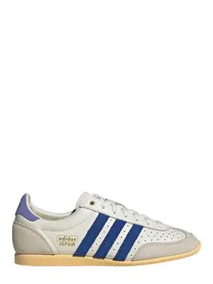Adidas Japan Royal Sneakers - White