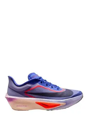 Nike Zoom Fly Sneakers - Blue