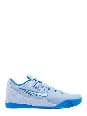 Nike Kobe 9 Em Protro Sneakers - Blue