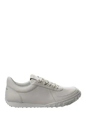 Givenchy Glide Runner Sneakers - White