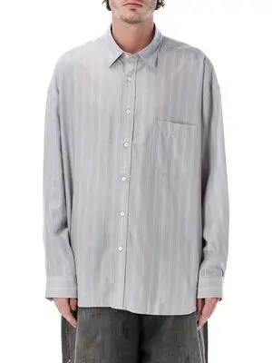 Acne Studios Shirt - Grey