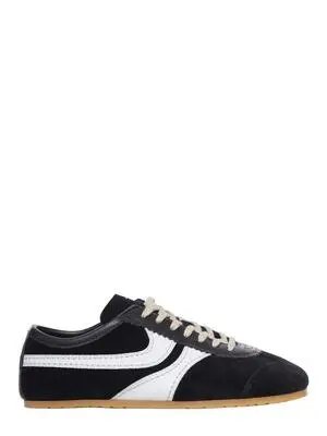 Dries Van Noten Sneakers - Black