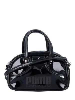 PUMA Handbag - Black