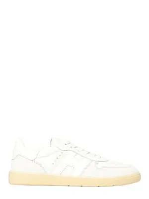 Hogan Sneakers - White