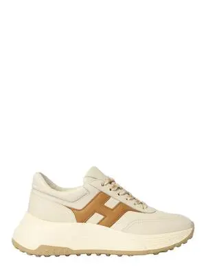 Hogan Sneakers - White 1