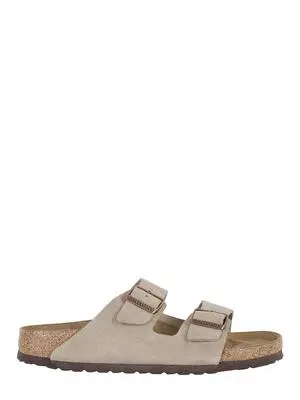BIRKENSTOCK Sandals - Brown