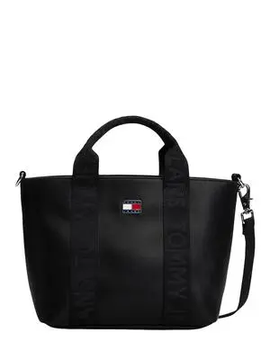 Tommy Hilfiger Handbag - Black