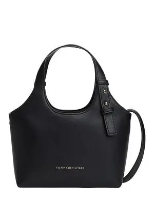 Tommy Hilfiger Handbag - Black