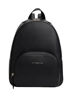 TOMMY HILFIGER Backpack