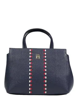 Tommy Hilfiger Handbag - Blue