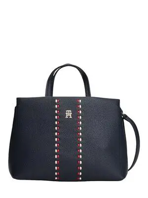 TOMMY HILFIGER Tommy Hilfiger Handbag
