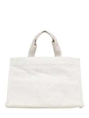 Liu Jo Handbag - White