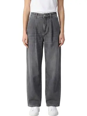 Max Mara Jeans - Black