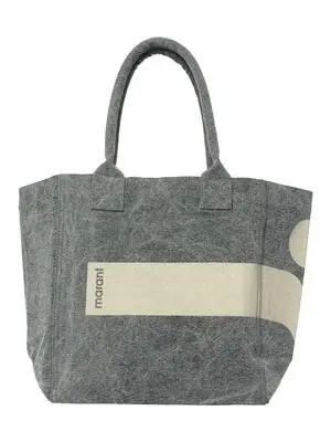 ISABEL MARANT Tote Bag