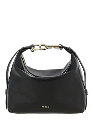 Furla Furla Mini Bag Black