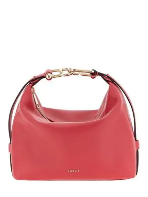 Furla Mini Bag - Fuchsia